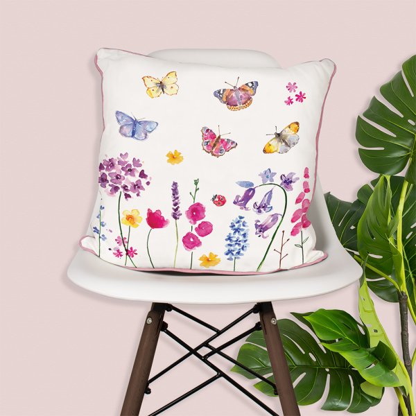 X GENERAL GIFTS : Lesser & Pavey