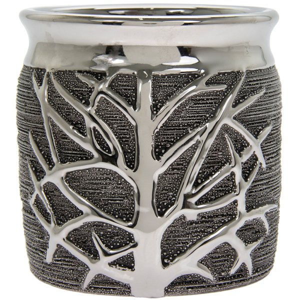 X GENERAL GIFTS : Lesser & Pavey