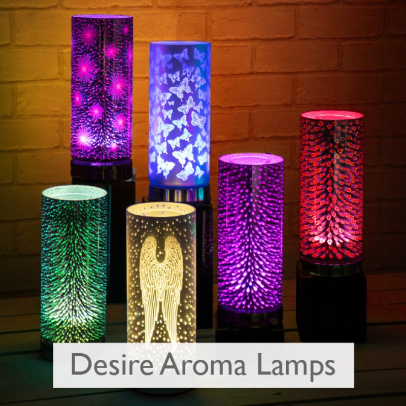 Home : Lesser & Pavey