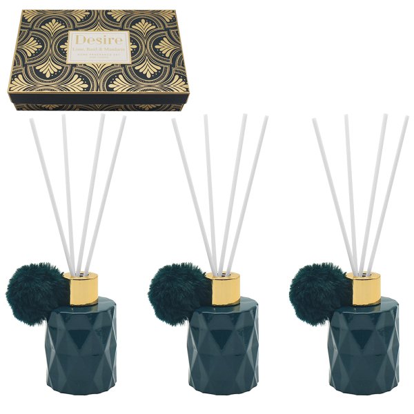 HOMEWARE : Lesser & Pavey