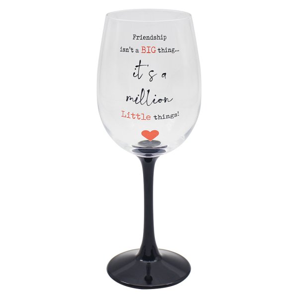 NOVELTY GIFTS : Lesser & Pavey