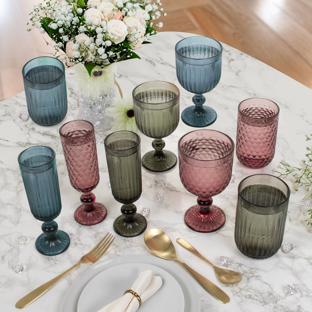 The Leonardo Collection : Lesser & Pavey