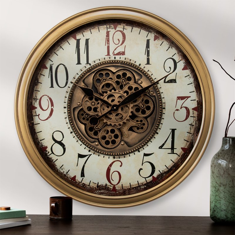 Home : Lesser & Pavey