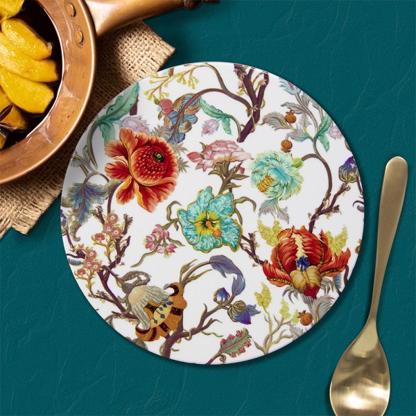 ANTHINA : Lesser & Pavey