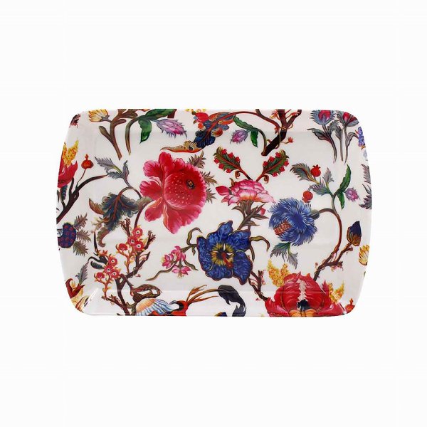 ANTHINA : Lesser & Pavey