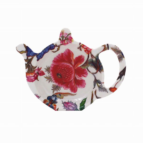 ANTHINA : Lesser & Pavey