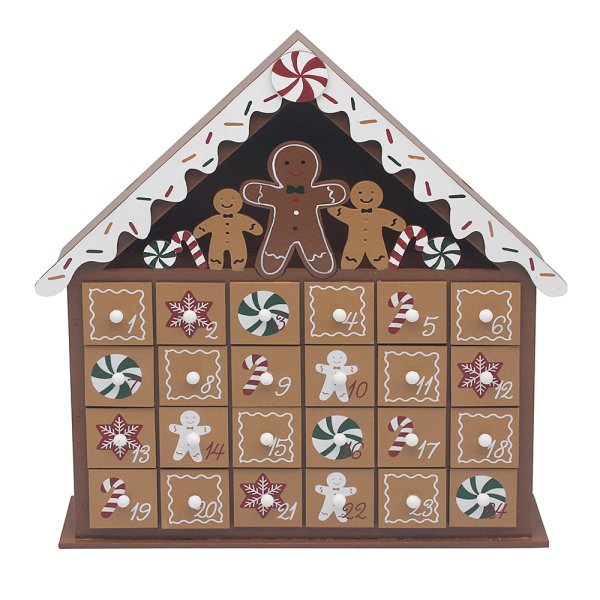 GENERAL GIFTS : Lesser & Pavey