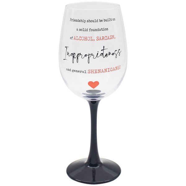 NOVELTY GIFTS : Lesser & Pavey
