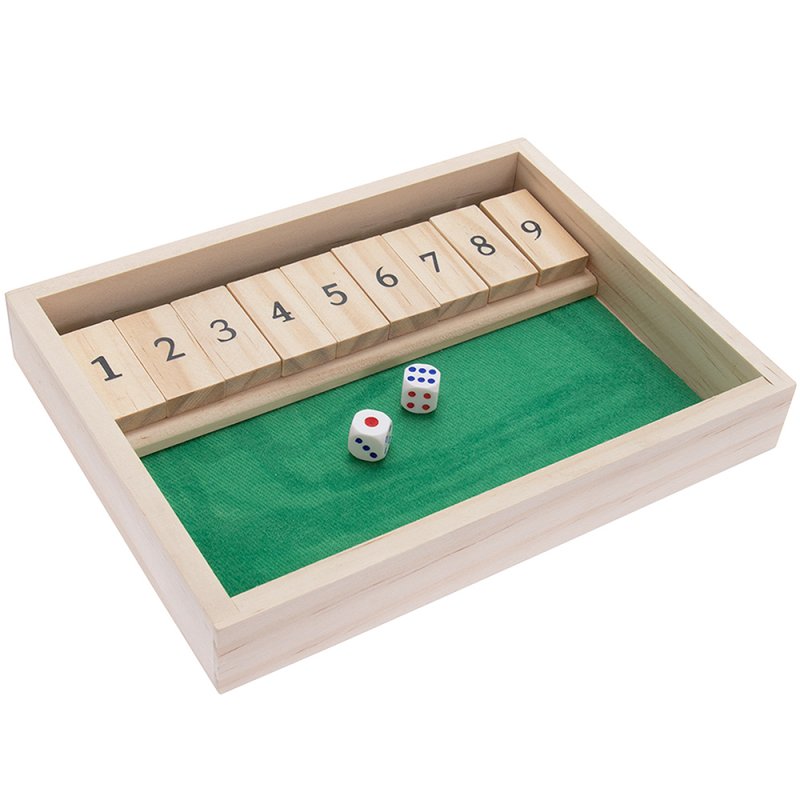 About : Lesser & Pavey