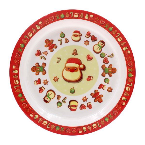 BABY & CHILDREN : Lesser & Pavey