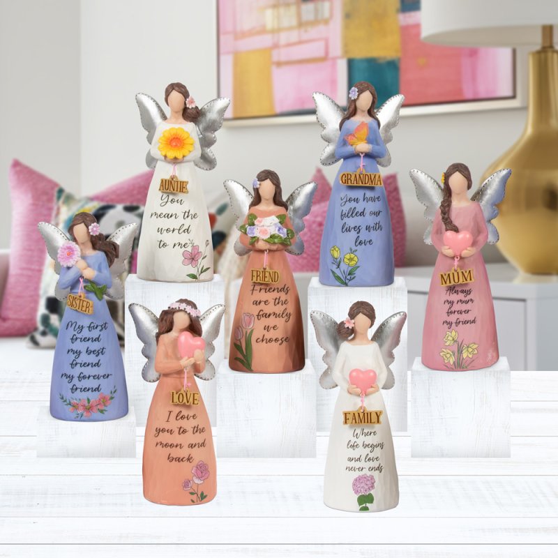 About : Lesser & Pavey