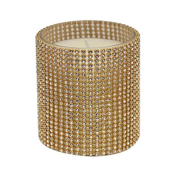 CRYSTAL / MIRROR / GLASS : Lesser & Pavey