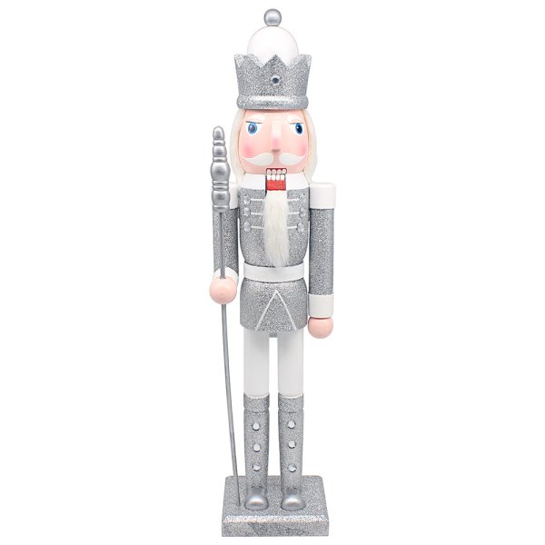 CHRISTMAS : Lesser & Pavey