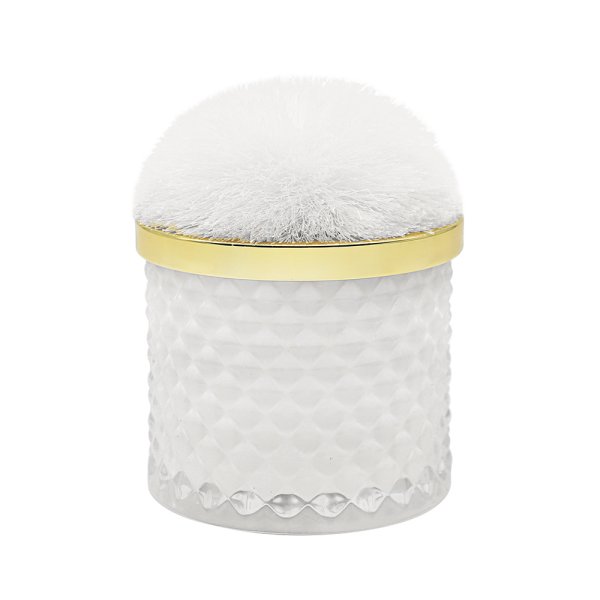 CHRISTMAS DESIRE FRAGRANCE : Lesser & Pavey