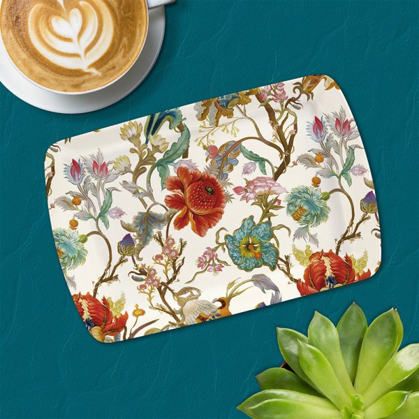 ANTHINA : Lesser & Pavey