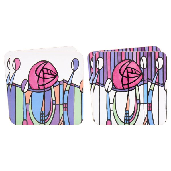 HOMEWARE : Lesser & Pavey