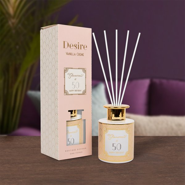 NOVELTY GIFTS : Lesser & Pavey