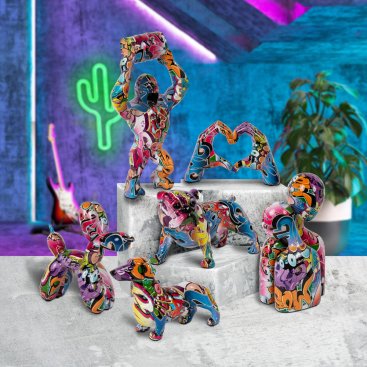 Ranges : Lesser & Pavey