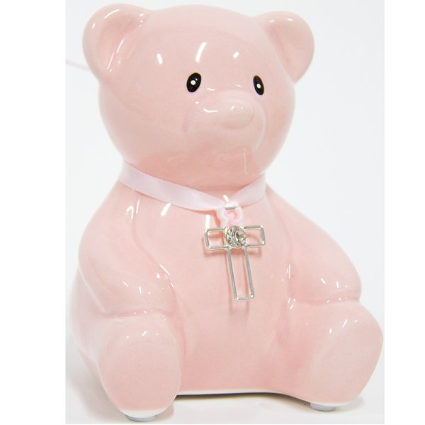 BABY GIFTS : Lesser & Pavey