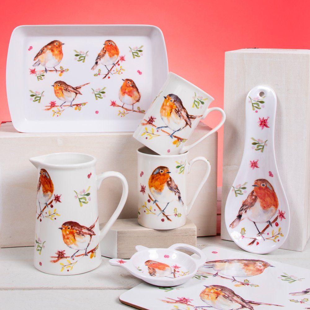 Jennifer Rose : Lesser & Pavey