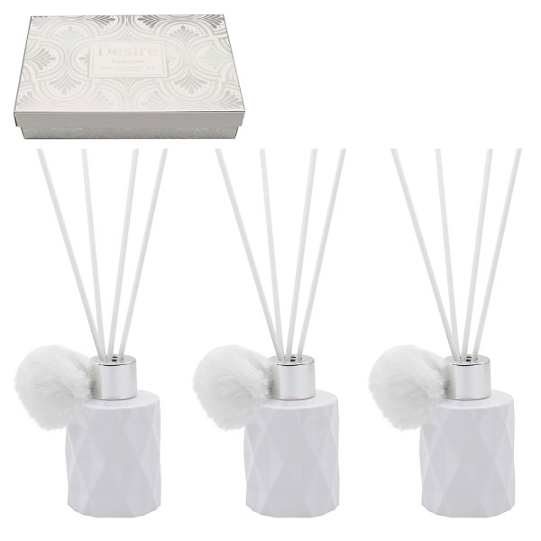 HOMEWARE : Lesser & Pavey