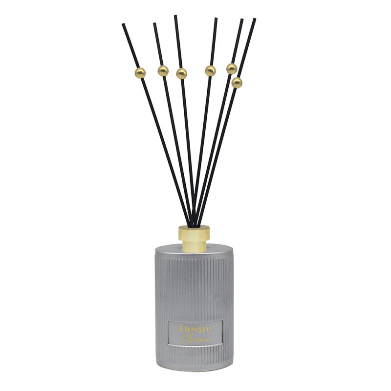 MYRRH & TONKA DIFFUSER 1L : Lesser & Pavey