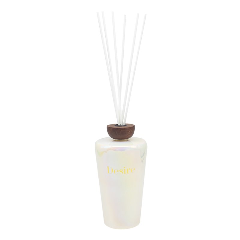 PEARL WHITE DIFFUSER 1000ML : Lesser & Pavey