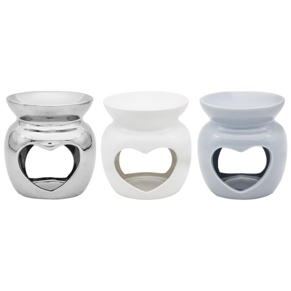 X GENERAL GIFTS : Lesser & Pavey