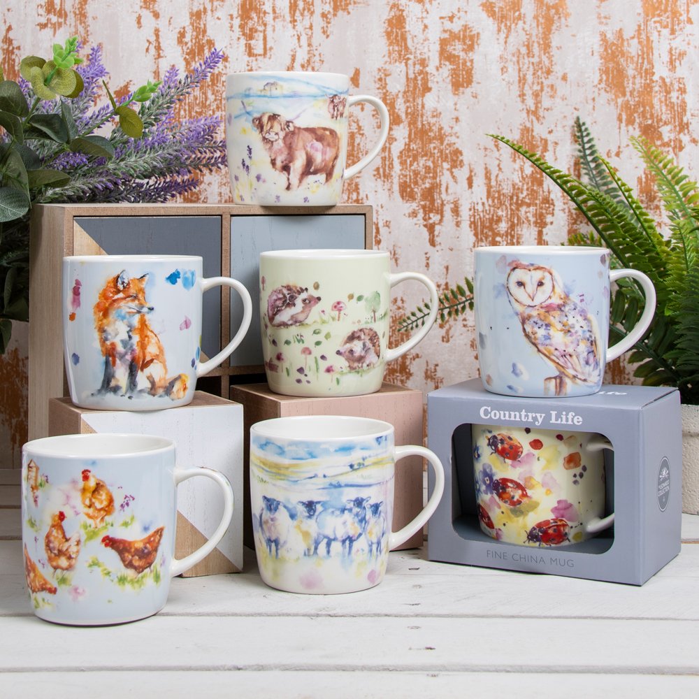 Jennifer Rose : Lesser & Pavey