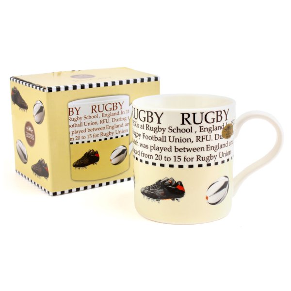 X GENERAL GIFTS : Lesser & Pavey