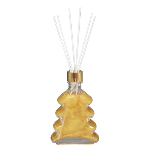DIFFUSERS : Lesser & Pavey