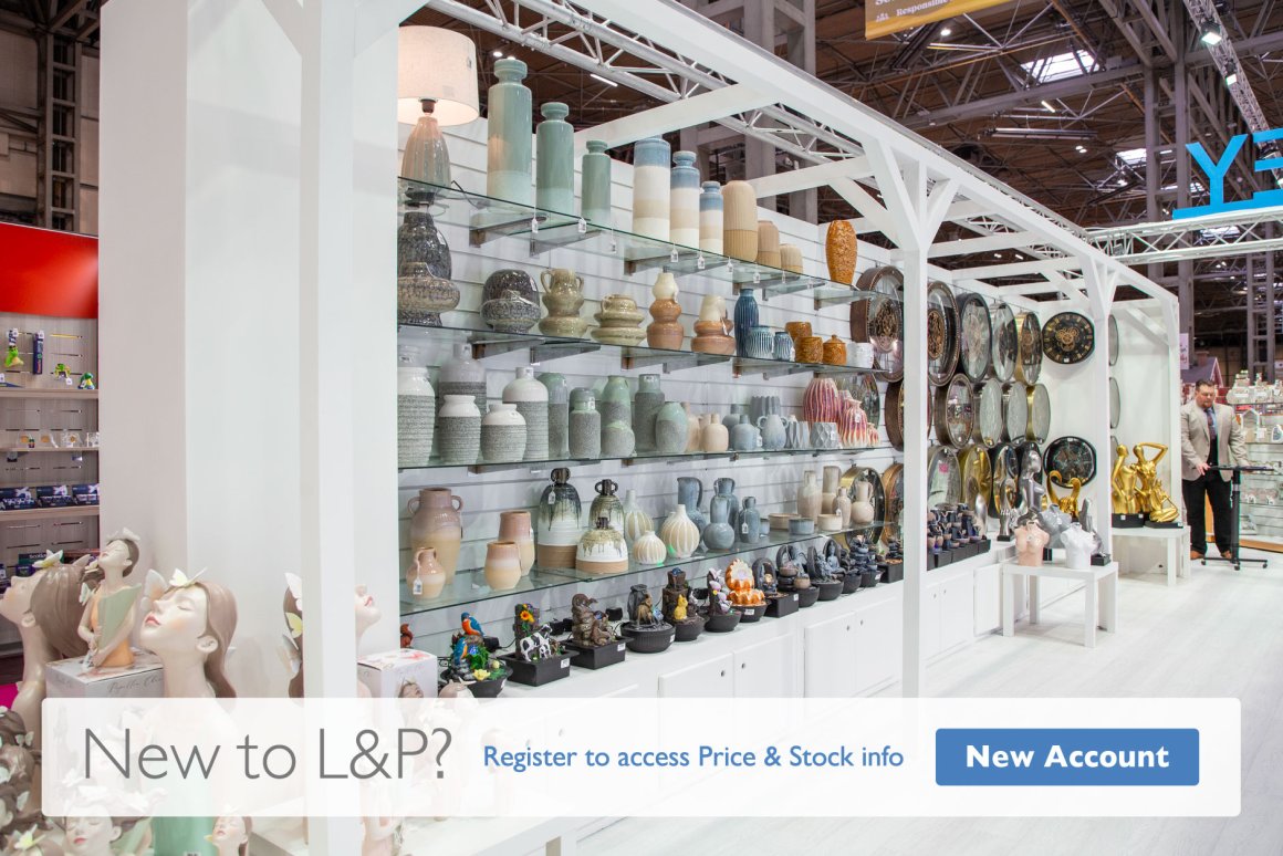 Home : Lesser & Pavey