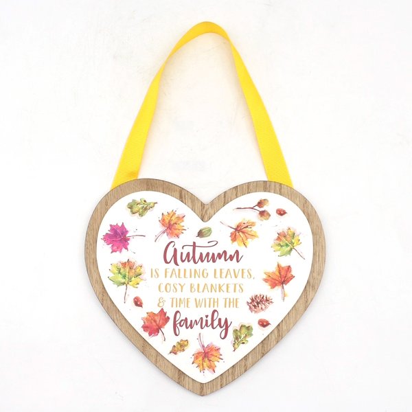 SEASONAL OCCASIONS : Lesser & Pavey