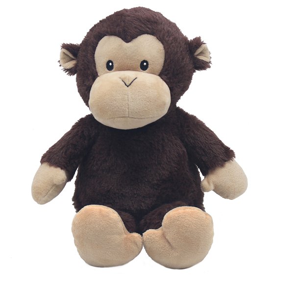 GENERAL GIFTS : Lesser & Pavey