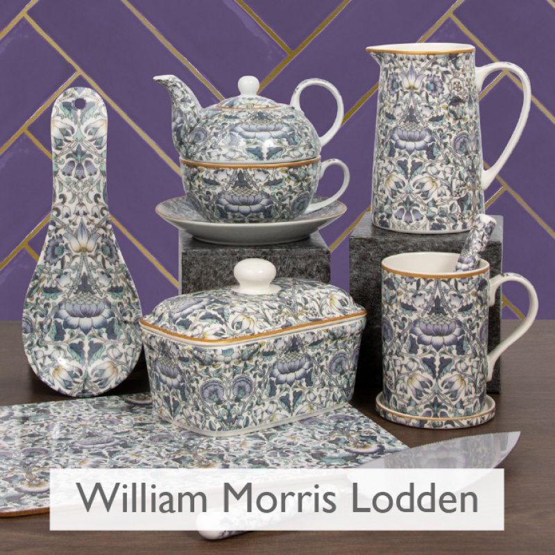 Home : Lesser & Pavey