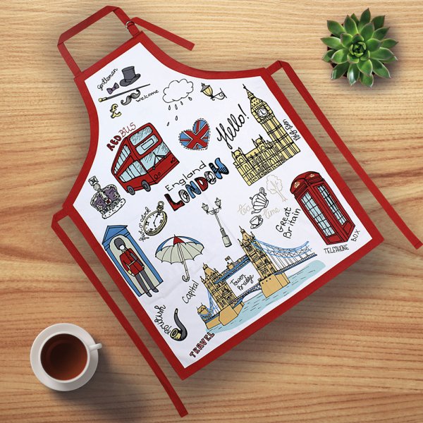 ORNAMENTAL : Lesser & Pavey