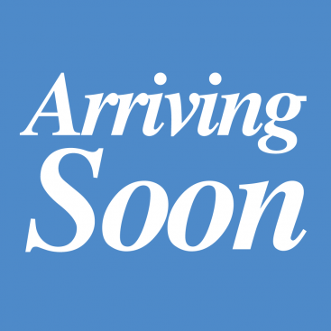 New : Lesser & Pavey