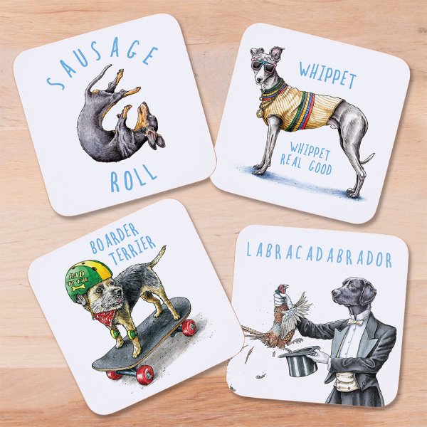 MUGS / FINE CHINA / TABLETOP : Lesser & Pavey