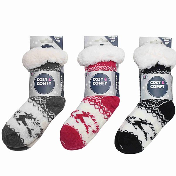 BABY & CHILDREN : Lesser & Pavey