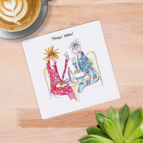 NOVELTY GIFTS : Lesser & Pavey