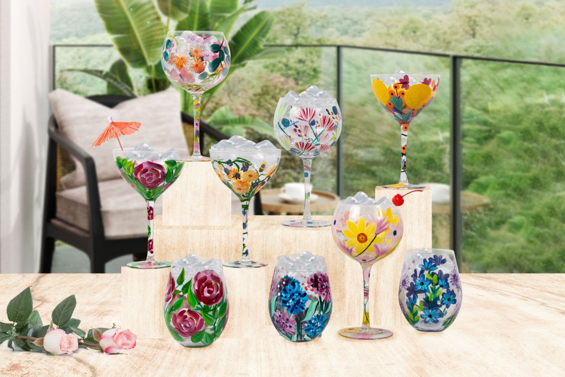 About : Lesser & Pavey