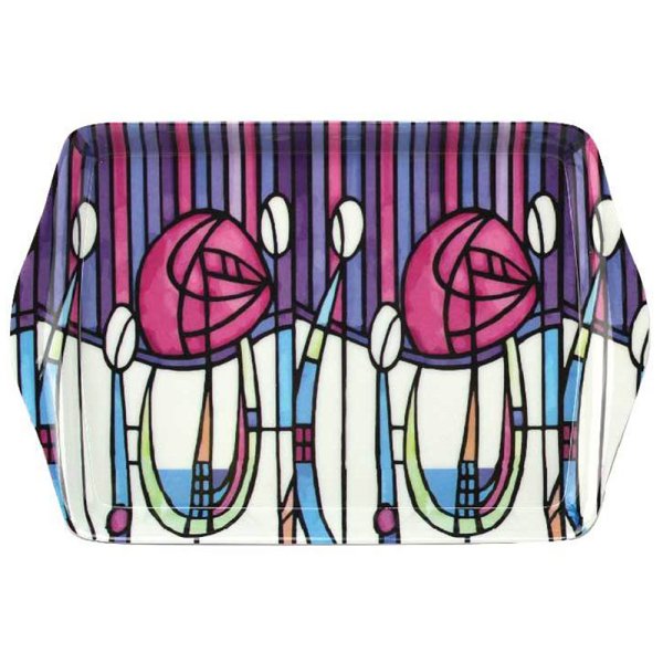 HOMEWARE : Lesser & Pavey