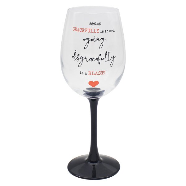 NOVELTY GIFTS : Lesser & Pavey