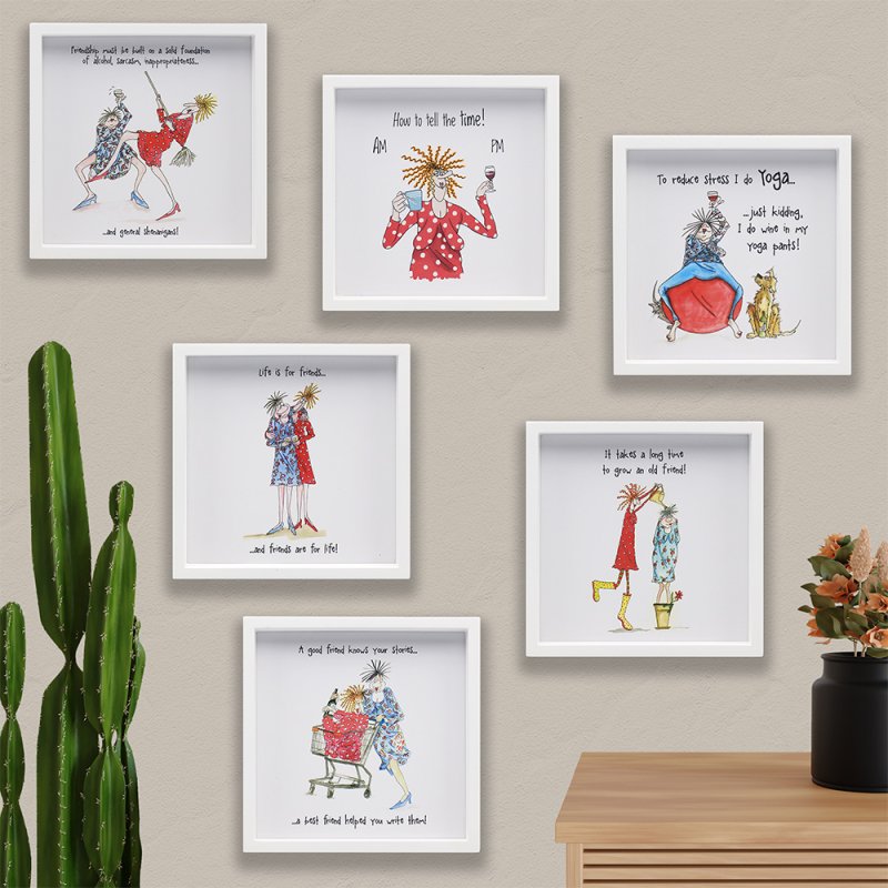 About : Lesser & Pavey