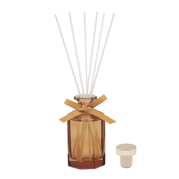 DESIRE DIFFUSERS & SOY CANDLE JARS : Lesser & Pavey