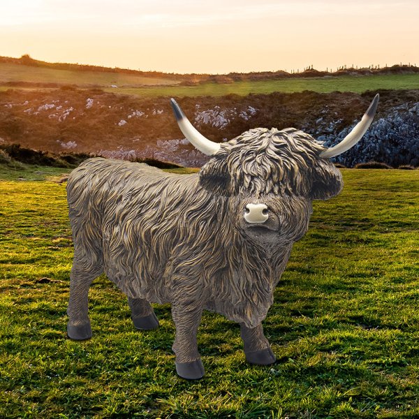 HOMEWARE : Lesser & Pavey