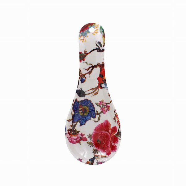 ANTHINA : Lesser & Pavey