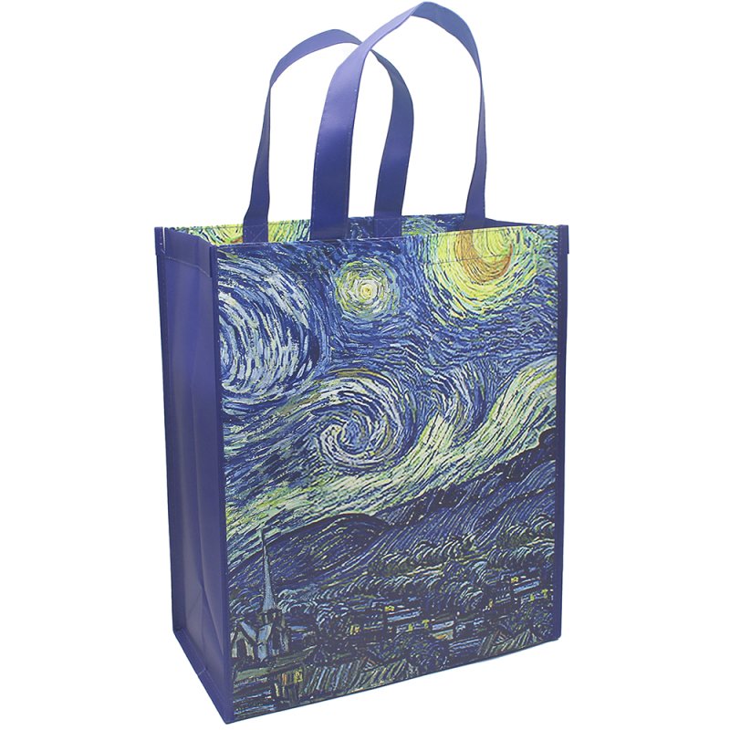 The Leonardo Collection : Lesser & Pavey