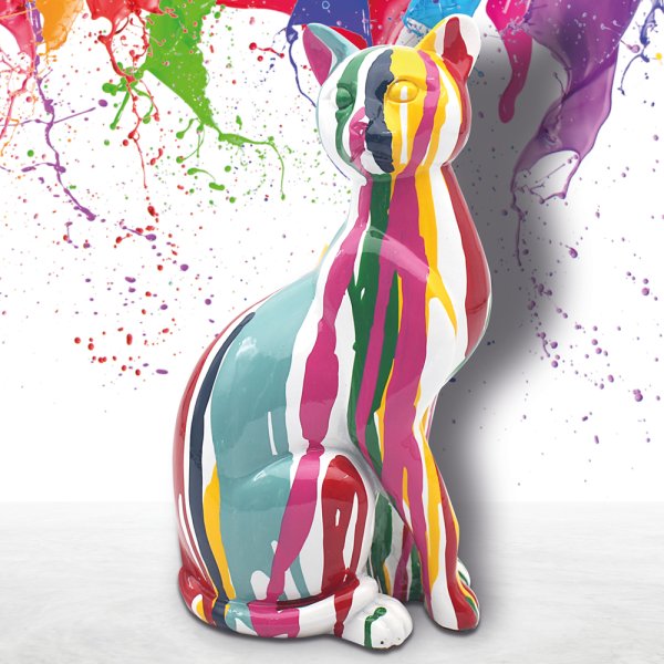 FIGURINES : Lesser & Pavey
