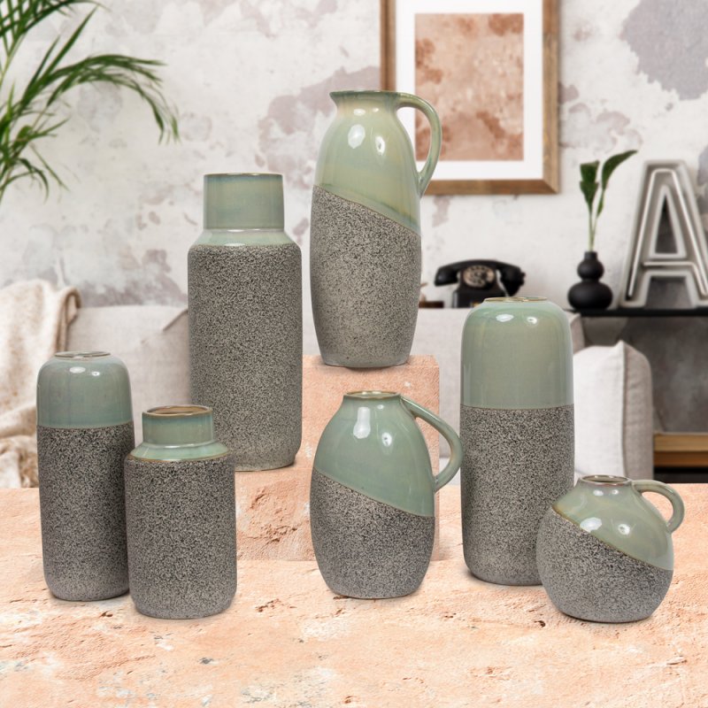 The Leonardo Collection : Lesser & Pavey